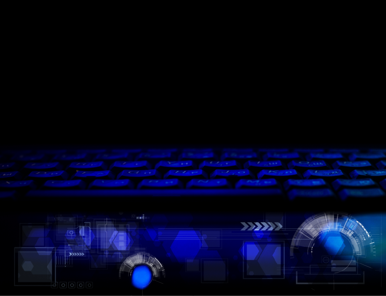 Beginning Blockchain Development with JavaScript - The S&A Academy