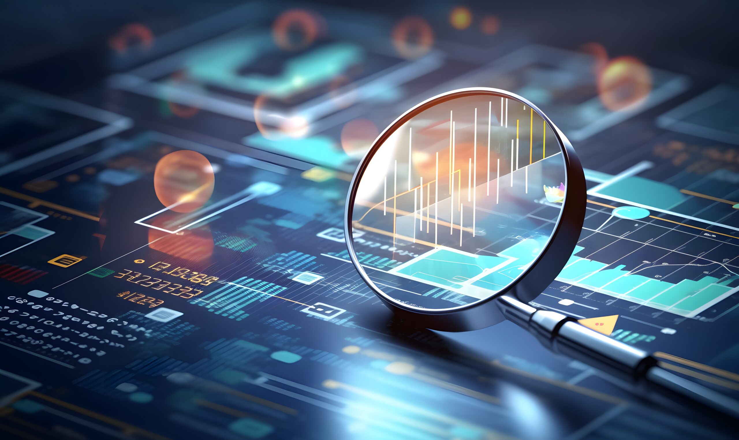 Software Tester L4 Apprenticeship The S A Academy Software Tester L4 Apprenticeship The S A Academy