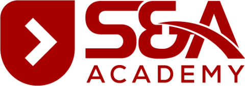 Training & Apprenticeships in Technology, Science & Business