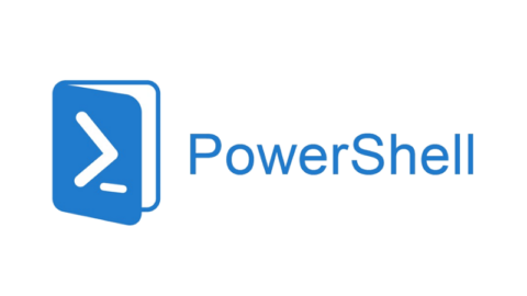 Introduction to Scripting with PowerShell - The S&A Academy