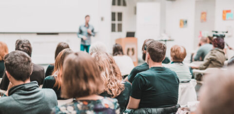 Elevate Your Career with a Professional Training Course or Apprenticeship